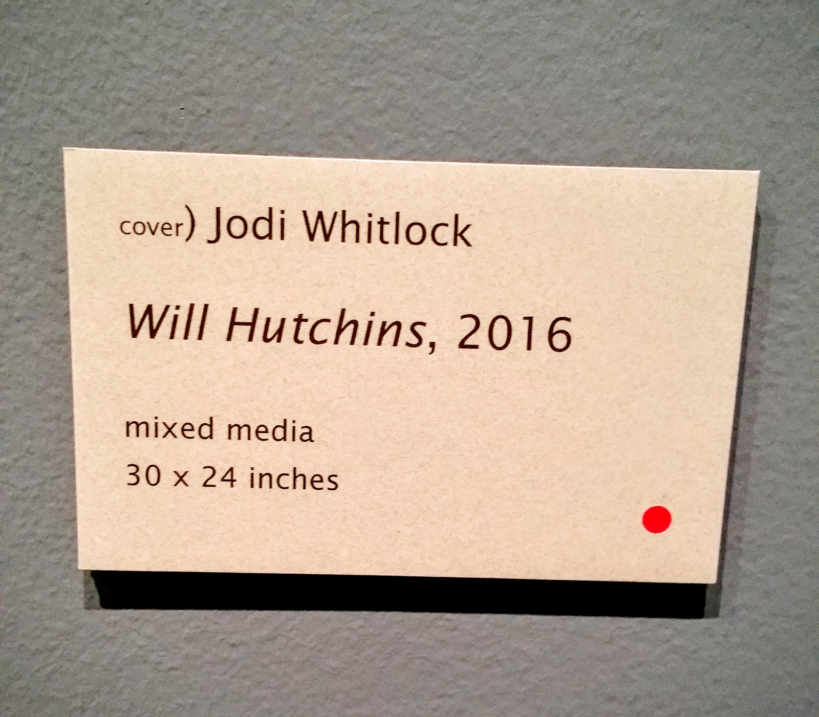 History and Culture by Bicycle: Art cetera '16: Front Cover, Jodi ...