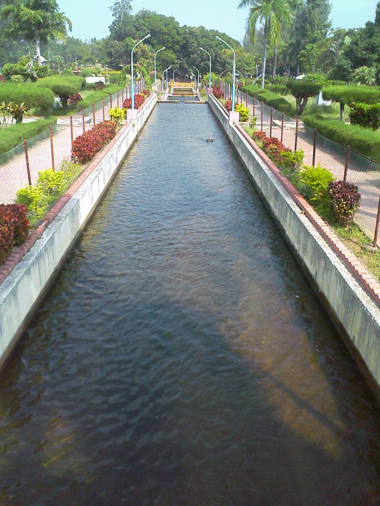 VACATION TO UDUMALPET: Places to visit in Udumalpet & Surroundings