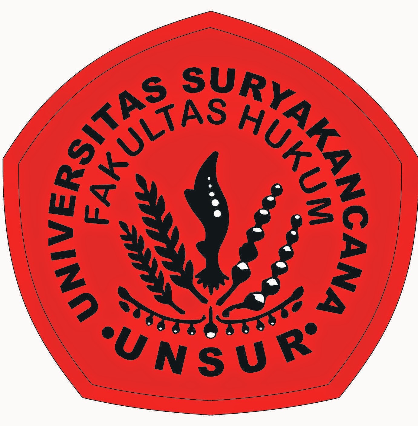 Terbaru 21+ Unsur Logo