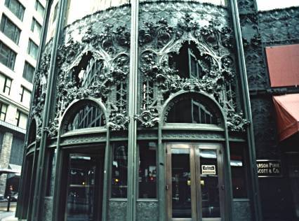 07/14/11 - Los grandes inventos y descubrimientos