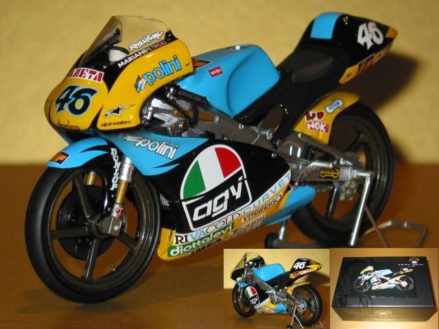 Mixed bag|Entertainment/Music/Business/Glamour/Sports/News|Others ...