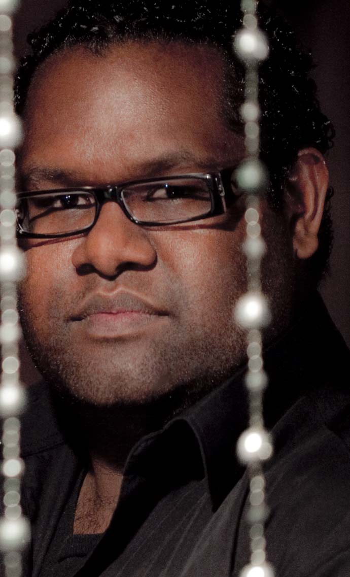 The Ellington Jazz Club: Tonight at The Ellington 11.30pm Late night ...