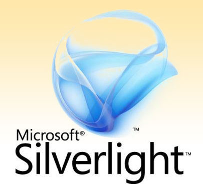 Windows 7 APP: Silverlight 5.1.10411 Latest Version Free Download