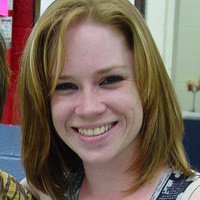 Jennifer Wheaton-Wallace (Amee Donovan) | RealSluts