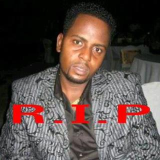 SUCCESSOR: Rest In Peace Brother Kanumba