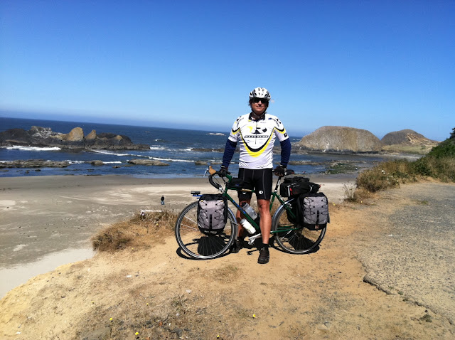 Bruce Gordon Cycles - The Unofficial Official Blog: Bruce Gordon Rock ...