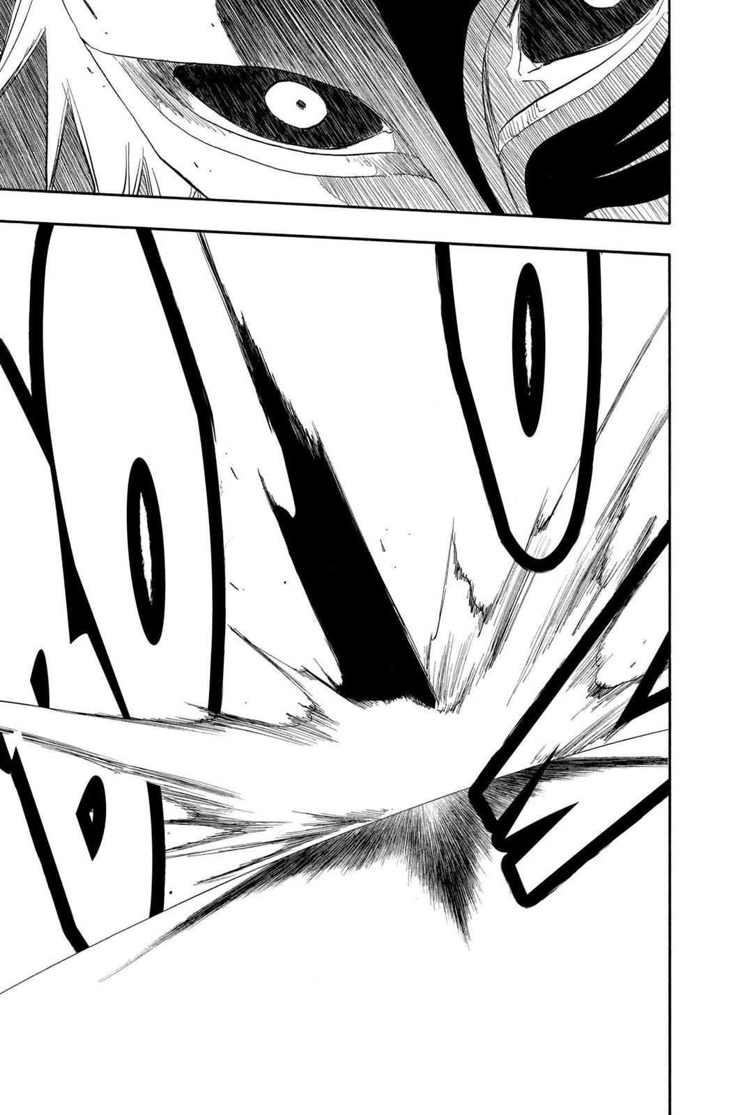 Silver_06's Profile - MyAnimeList.net