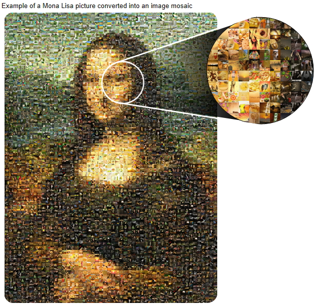 PLASTINGLISH - Visual Arts -: Textures: Digital Art with your photos