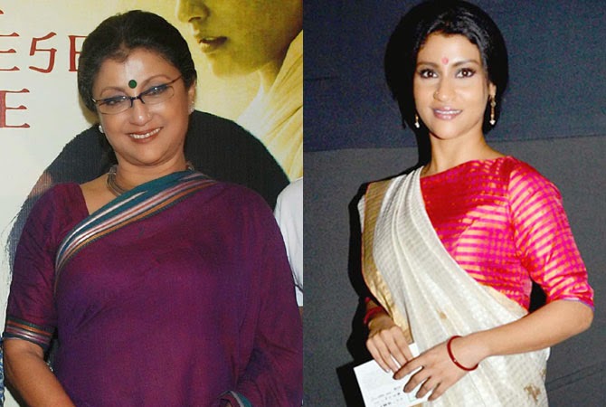 Bollywood, Hollywood, buildings, Technology and other amazing pics ...