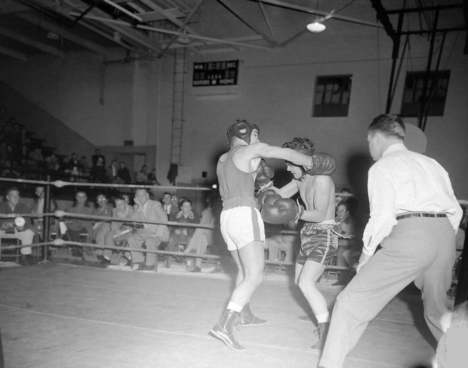 Bygone Walla Walla: vintage images of the City and County (and beyond ...