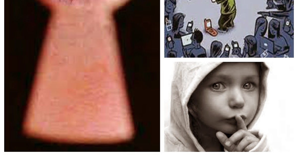 Sociedad cúbica : DERECHO A LA INTIMIDAD PERSONAL Y FAMILIAR