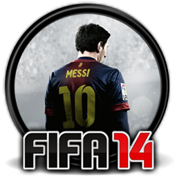 TIPS TRIK GAME: SETING ANALOG KANAN BUAT FIFA -13/14/15-