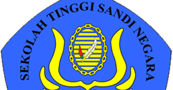 Pendaftaran STSN 2020/2021 (Sekolah Tinggi Sandi Negara) | Pendaftaran ...