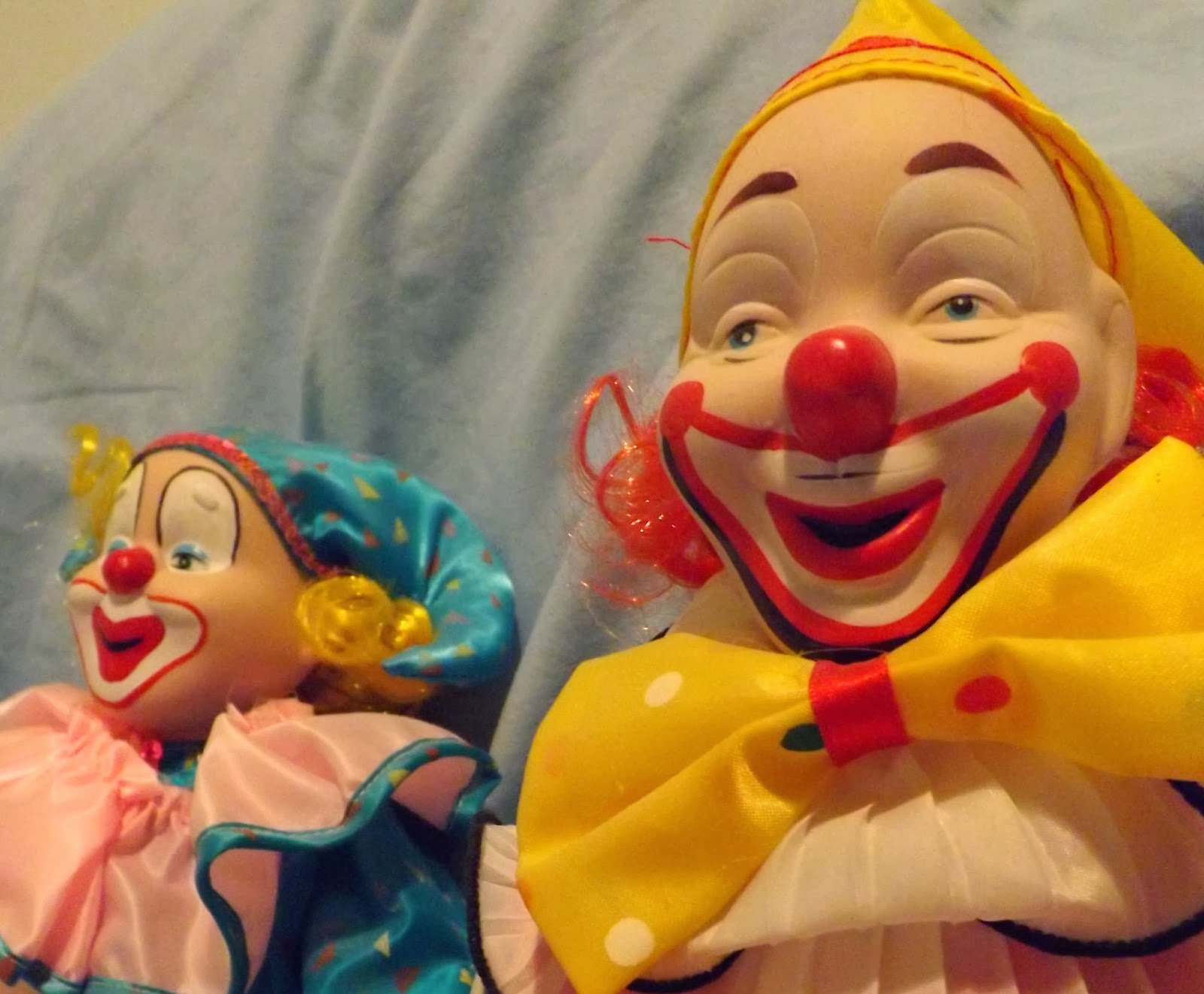 Circus Mania 5 Ways To Celebrate The 10th World Circus Day 20 April 2018 circus-mania-5-ways-to-celebrate-the-10th-world-circus-day-20-april-2018
