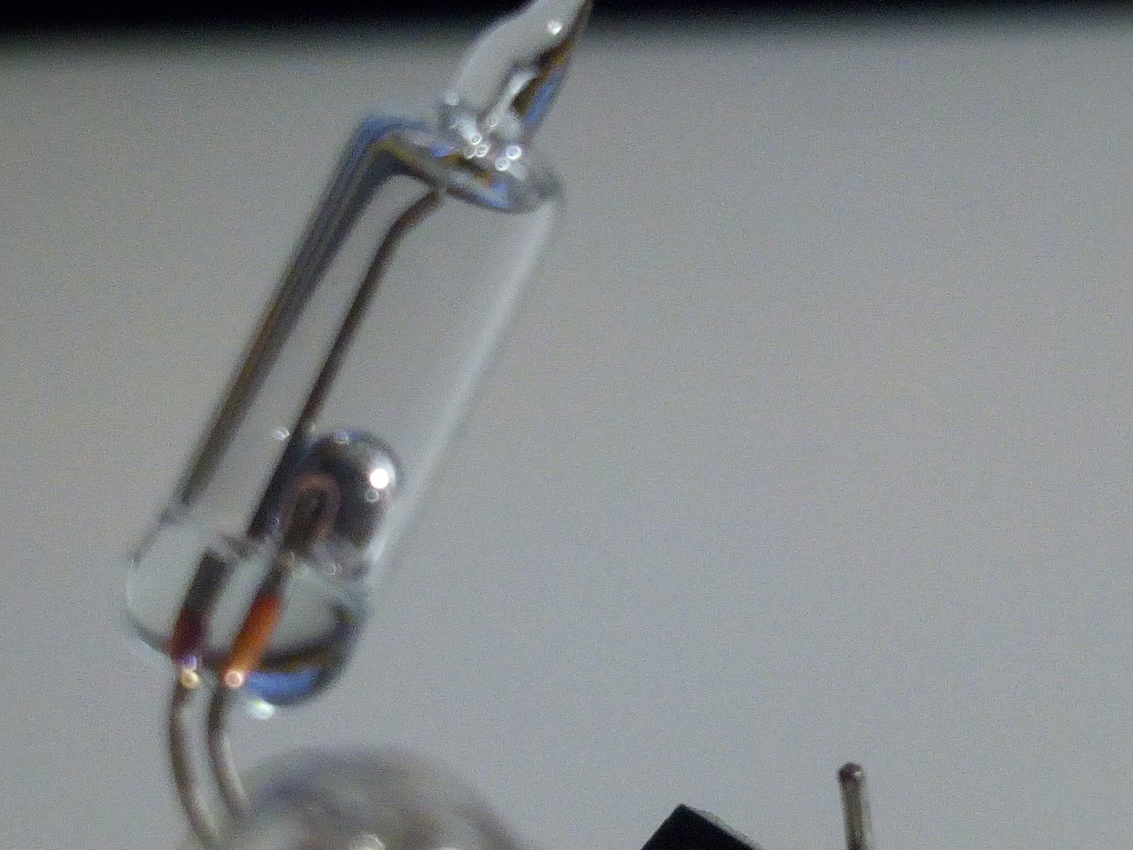 KY-027 Magic Light Cup