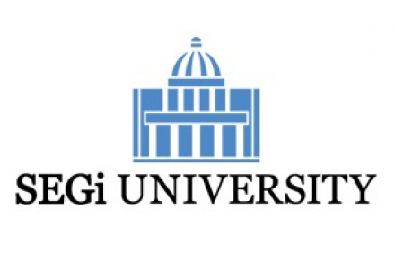 STUDY ABROAD CONSULTANCY SERVICES : SEGI UNIVERSITY MALAYSIA