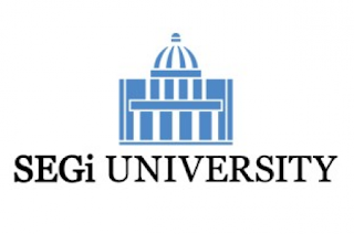 STUDY ABROAD CONSULTANCY SERVICES : SEGI UNIVERSITY MALAYSIA