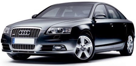 Macam-macam Jenis Mobil Audi Beserta Daftar Harga Barunya Lengkap ...