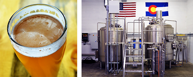 Fairfield Inn and Suites Steamboat Springs: Fairfield Inn The Base Camp ...