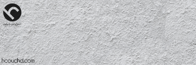 نصائح لاستخدام الملمس (Texture) في التصميم | اشكوش ديجيتال | Hcouch Digital