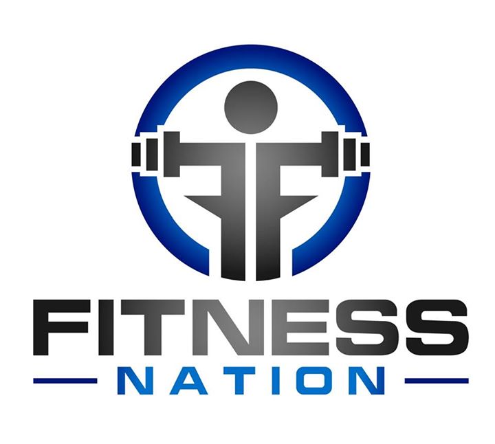 Fitness Nation Cebu Opens At Banilad, The Best Fitness Gym In Cebu