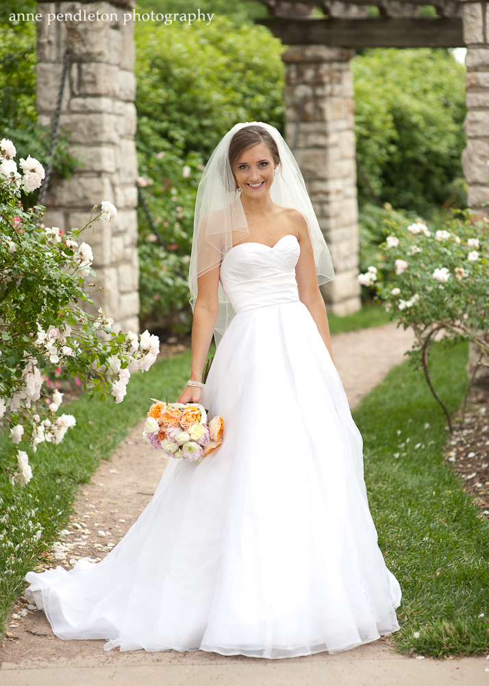 Anne Pendleton Photography