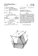Public Domain Invention: Old Invention