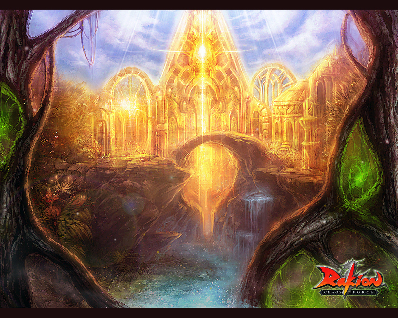 WALLPAPERS DE RAKION LOS MEJORES ~ Edwin Martinez