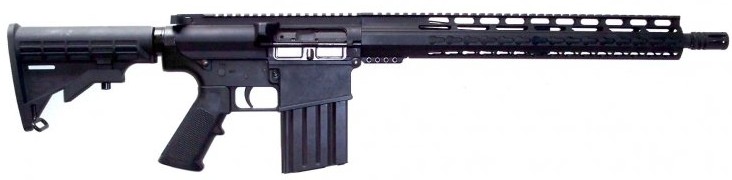 AR MORIARTI ARMAMENTS | 10 DEALER | AR 10 KIT | MORIARTI ARMS