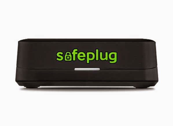 10 most innovative electronics products of 2013 ~ Dolynx Sdn Bhd