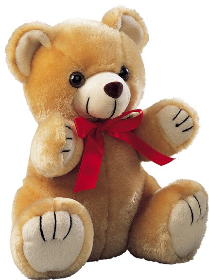 Reflexiones de Manuel: Nuestra lengua: "Amorosito"