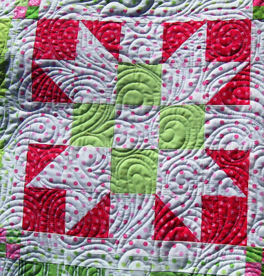 Happy Quilting: 180 Doodle Quilting Designs!!!