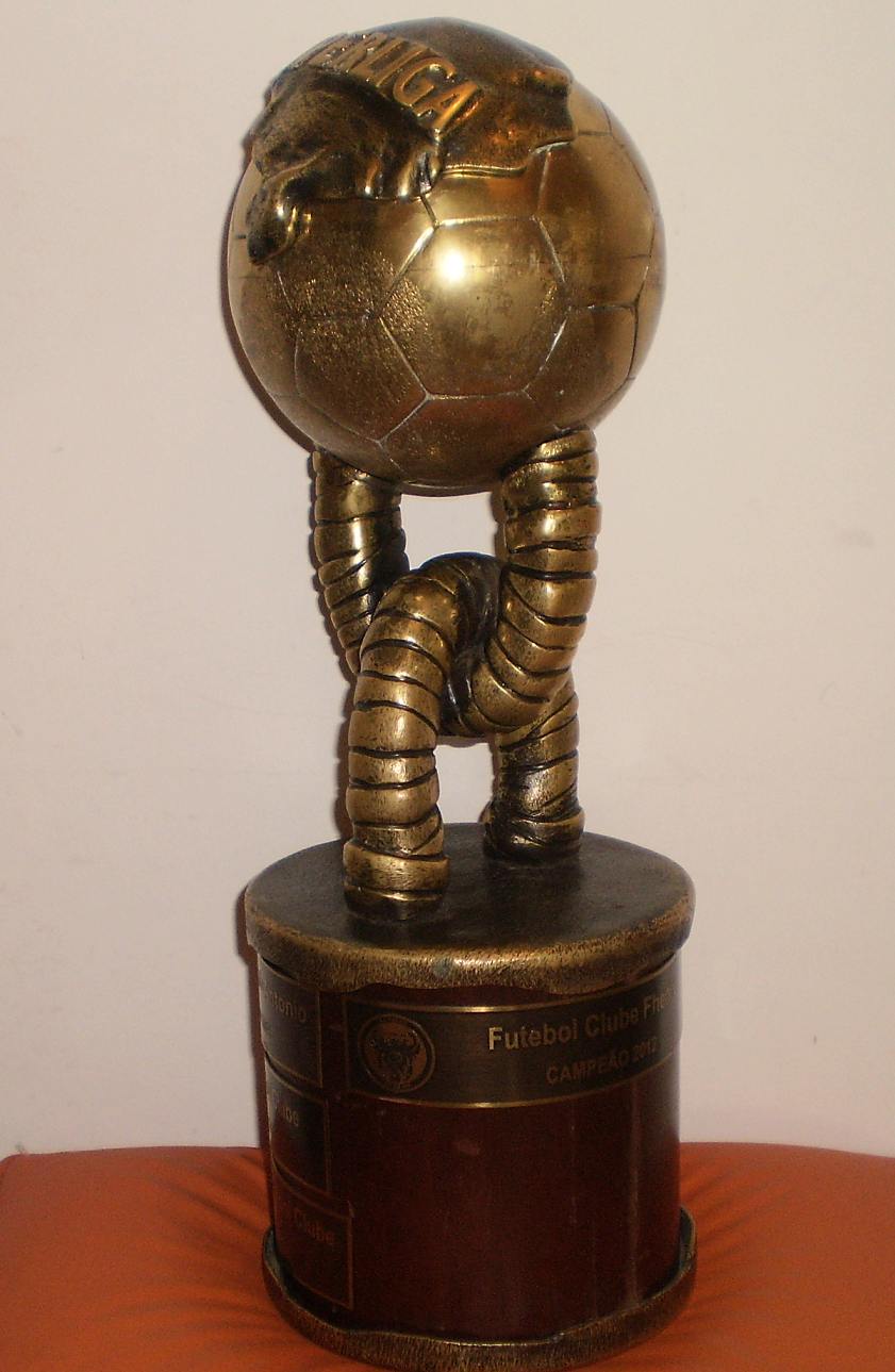 Superliga 2017: 2013