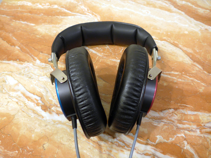 Sopp: beyerdynamic DT 48 A.00