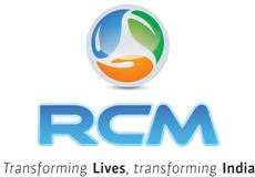 ER.SACHIN SHARMA (B.A) (CCNA) (DST) (MNE): http://www.rcmbusiness.com/