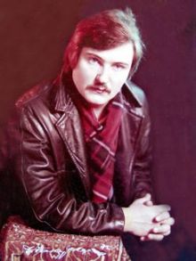 Olha Marchuk. English Language Teacher : WebQuests