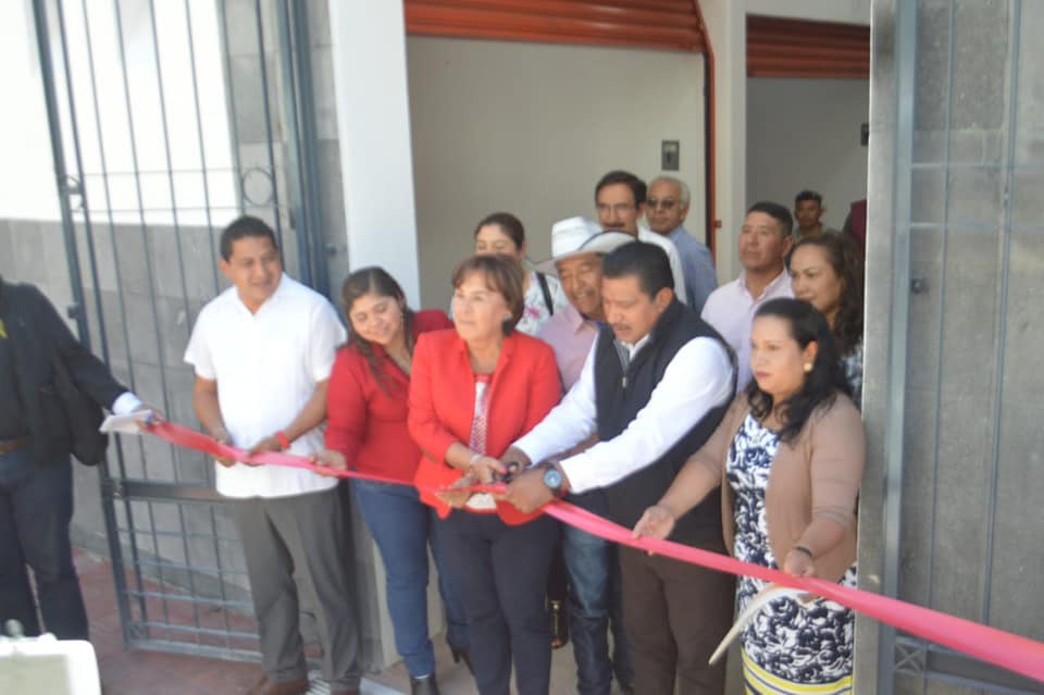 COATEPEC Y LA REGION: CIUDADANOS DE AYAHUALULCO PIDEN AL CONGRESO QUE ...