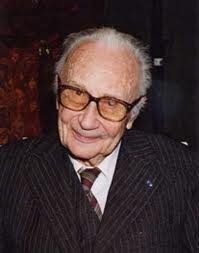 Geografia e anarquia: A geografia visionária de Pierre George