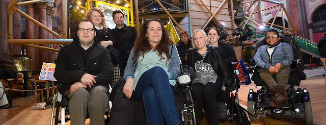 Coronation Street Blog: Cherylee Houston calls for Manchester charity ...