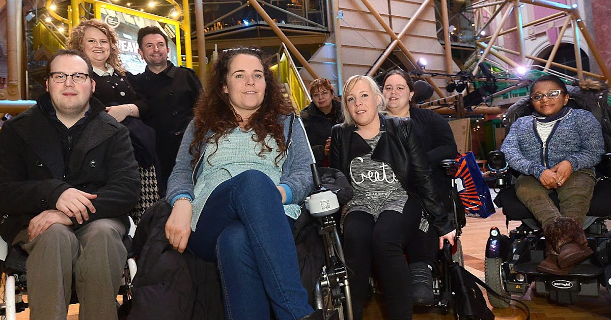 Coronation Street Blog: Cherylee Houston calls for Manchester charity ...