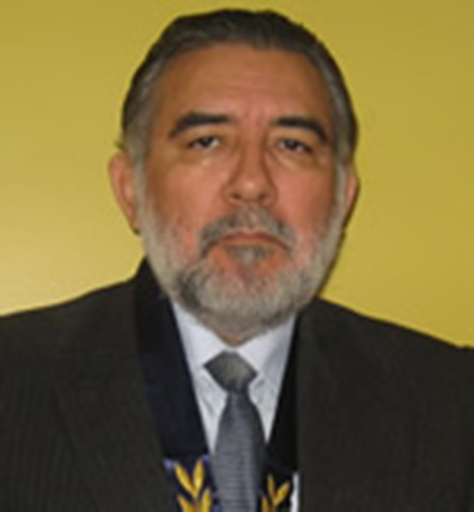 Enlace Químico: Urgen más recursos para desarrollar ciencia y tecnología