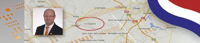 Christian Koenen GmbH WeBlog