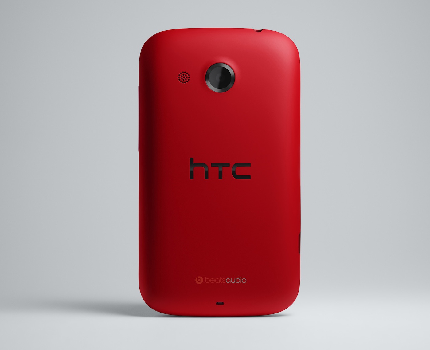 Latest HD Wallpaper HTC Red ~ HD Wallpaper