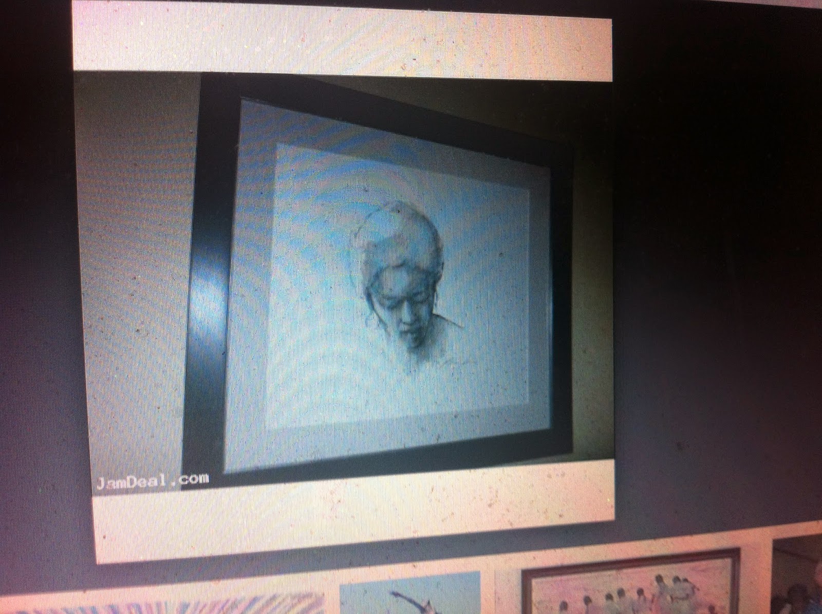 THE BLACK SOCIAL HISTORY:: BLACK SOCIAL HISTORY : AFRO-JAMAICAN ...