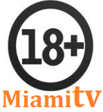 Miami Tv Online