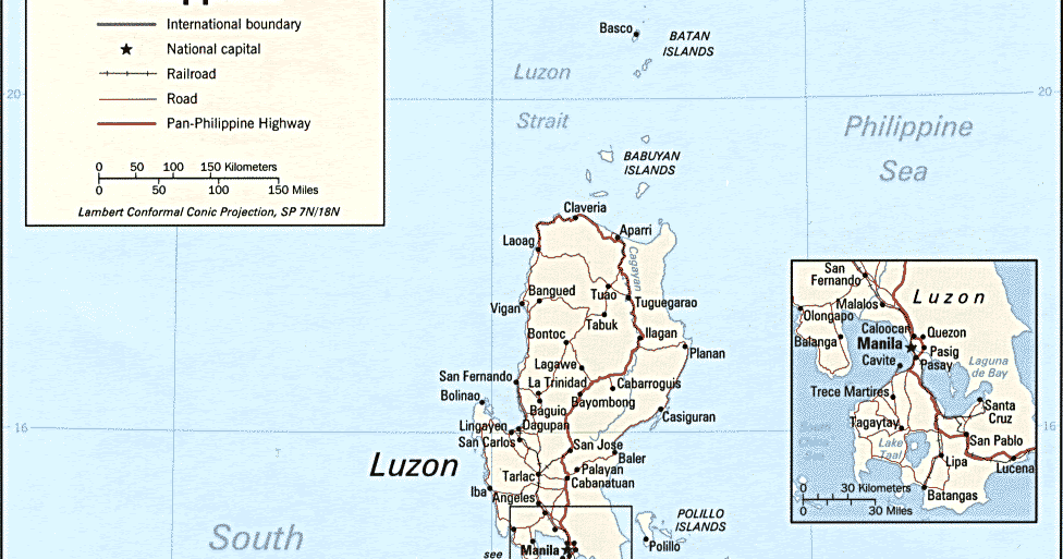 Heograpiya at Kasaysayan Ng Pilipinas | PHILIPPINES PRESS™ - Kultura ng ...