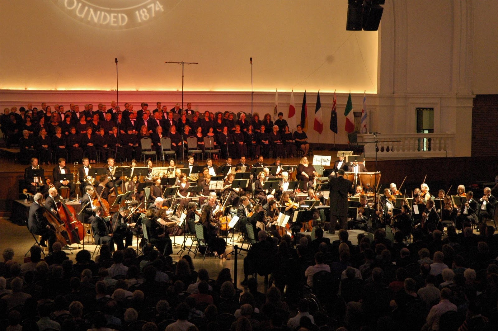 CBASymphony CBAChorus About THE CHICAGO BAR ASSOCIATION SYMPHONY cbasymphony-cbachorus-about-the-chicago-bar-association-symphony
