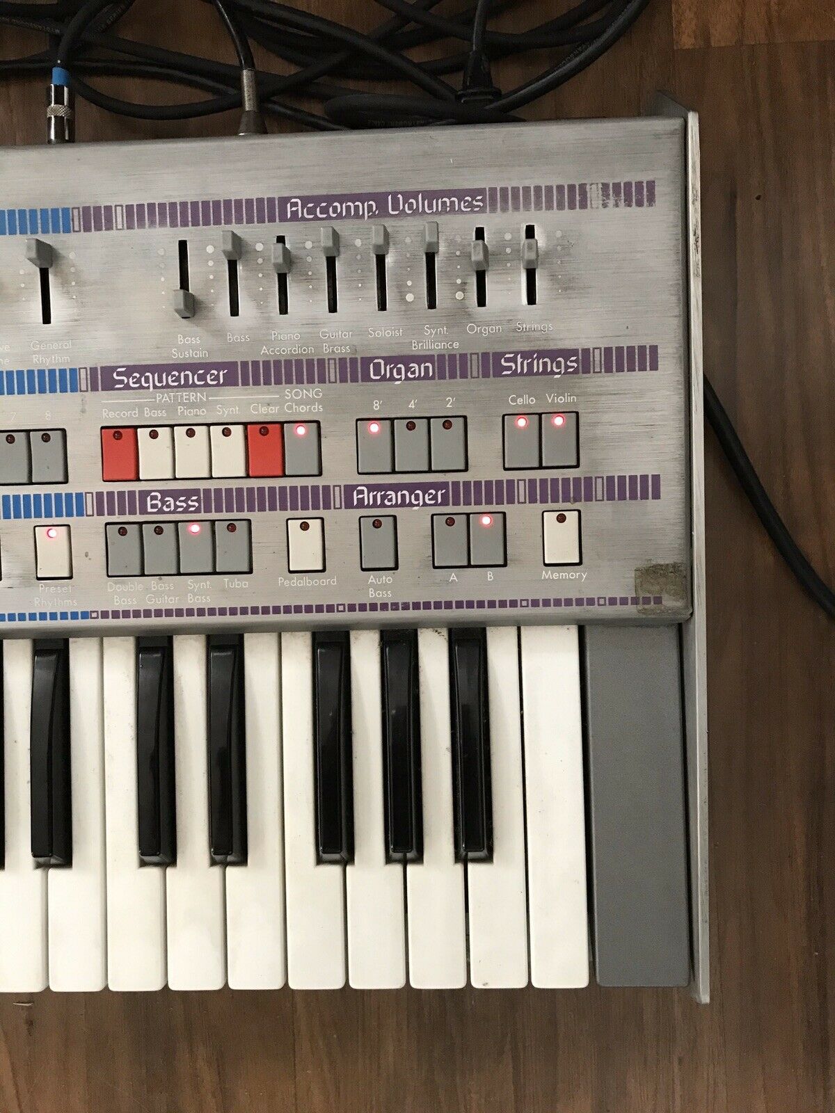 MATRIXSYNTH: Solton Ms 24 Programmer