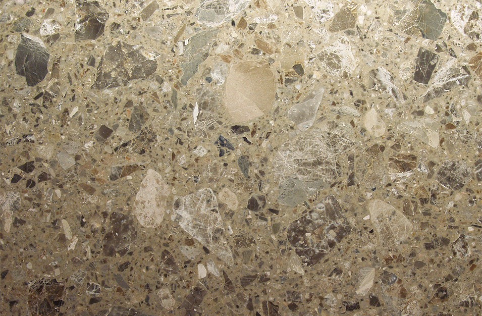 Art and Knowledge: BATUAN PIROKLASTIK