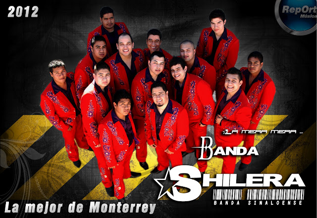 GRUPOS MUSICALES EN MONTERREY | GRUPOS NORTEÑOS EN MONTERREY | RepOrt ...